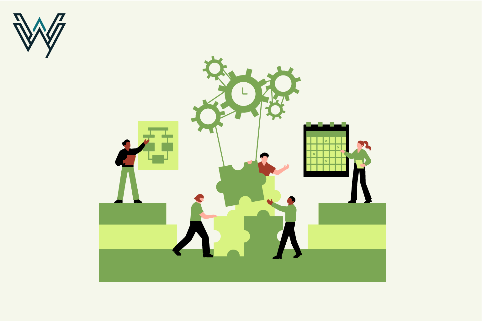 Understanding Urban Water Management Planning - West Yost