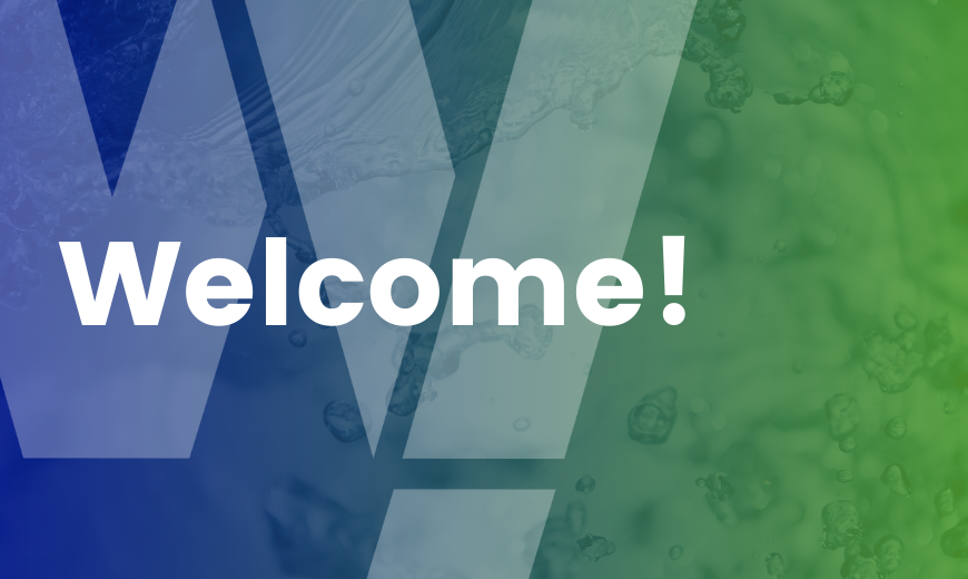 New Employee Spotlight: Andy Rodgers, CPEC, CHMM - West Yost