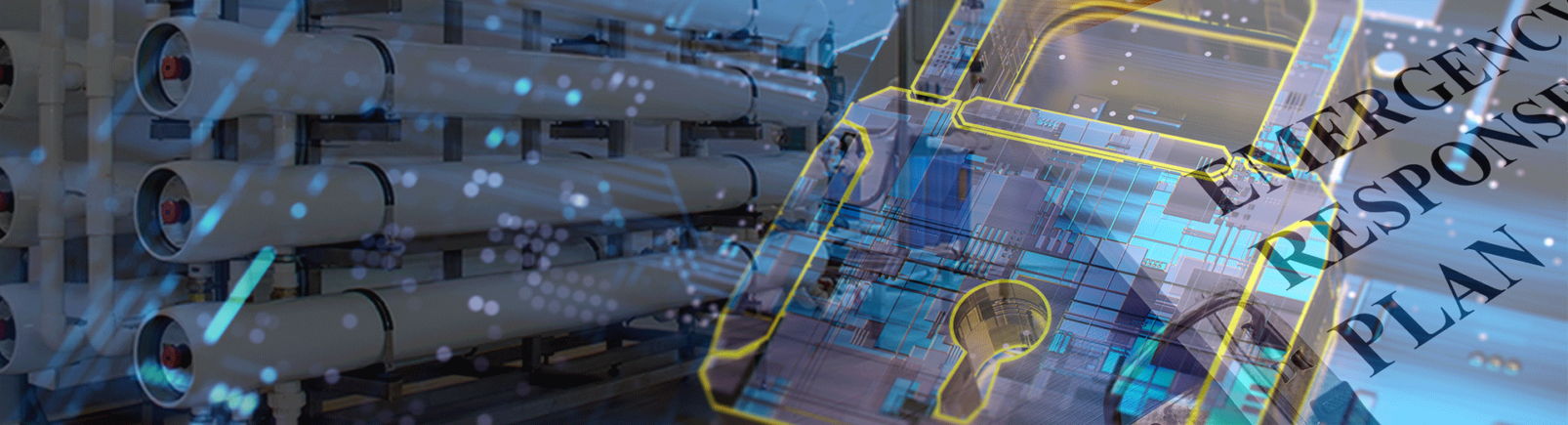 Consequence Driven Cyber-Informed Engineering (CCE) - West Yost