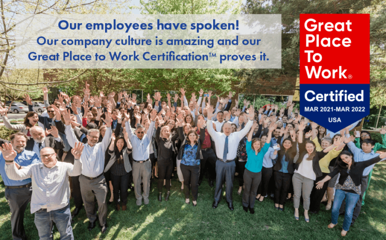 Home Page - West Yost