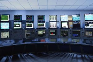 Operations Technology, Cybersecurity and Resilience - West Yost