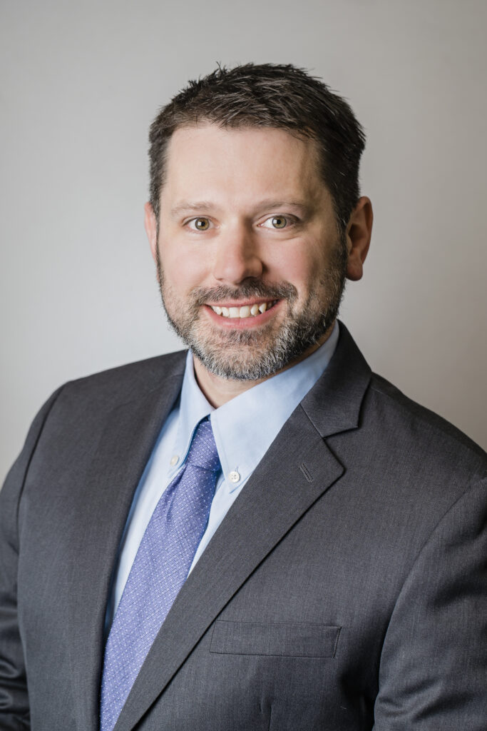 The Future of Cybersecurity: Preparing for Current and Future Threats ...