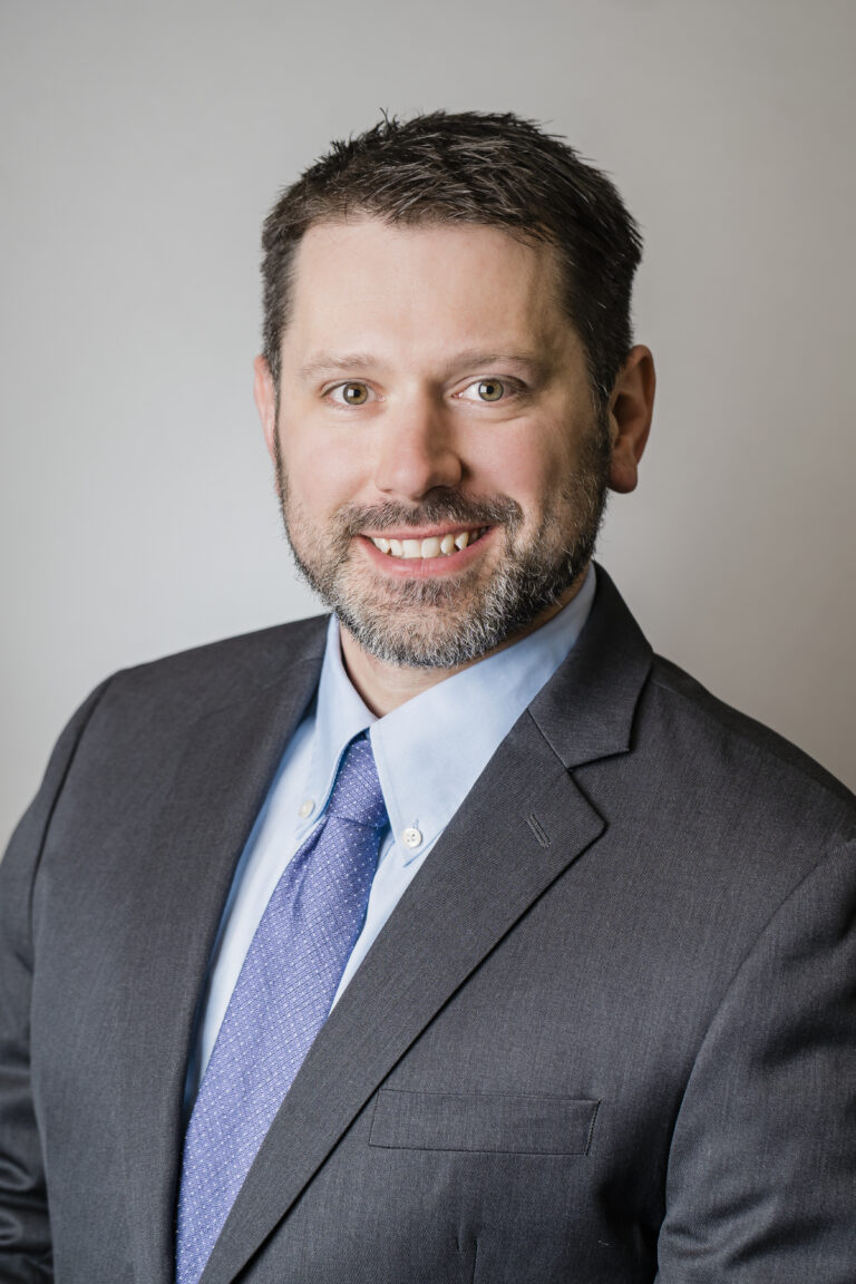 The Future of Cybersecurity: Preparing for Current and Future Threats ...