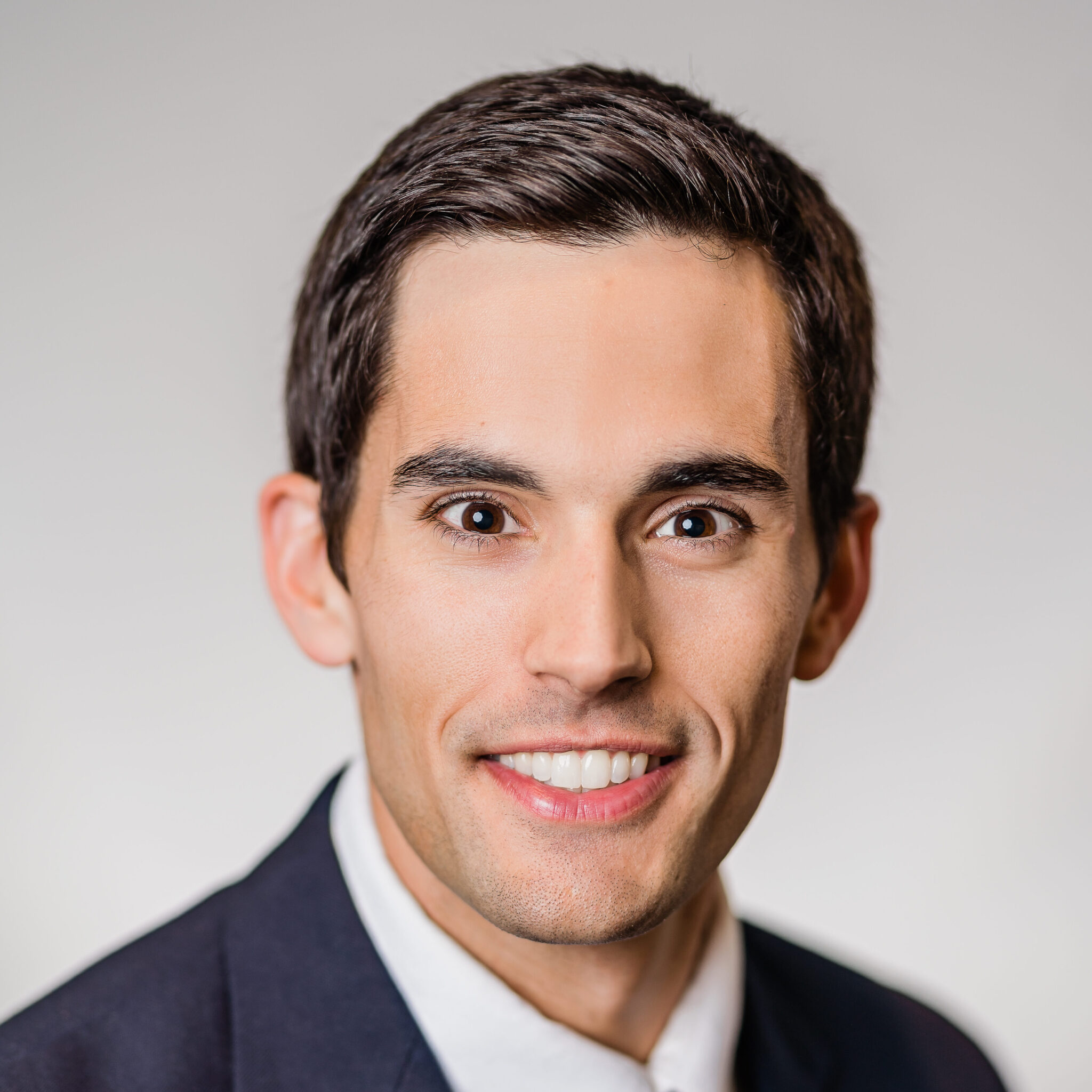 To Uncertainty and Beyond! Addressing Uncertainty in Groundwater ...