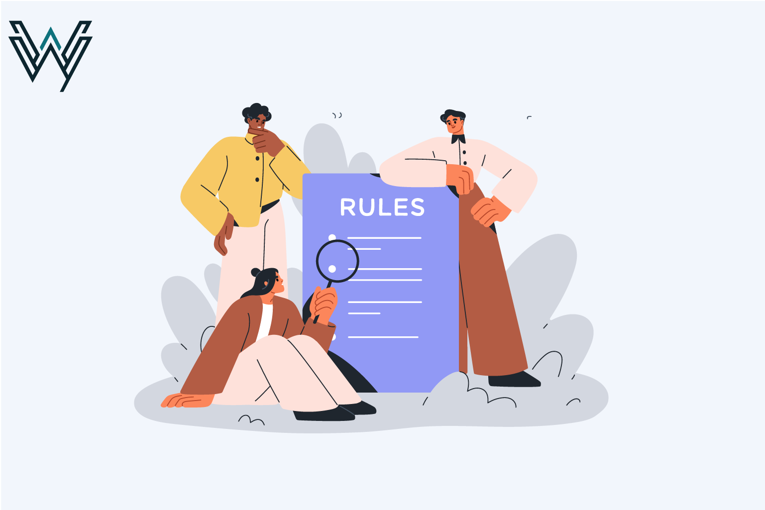 What is Prop 4? - West Yost