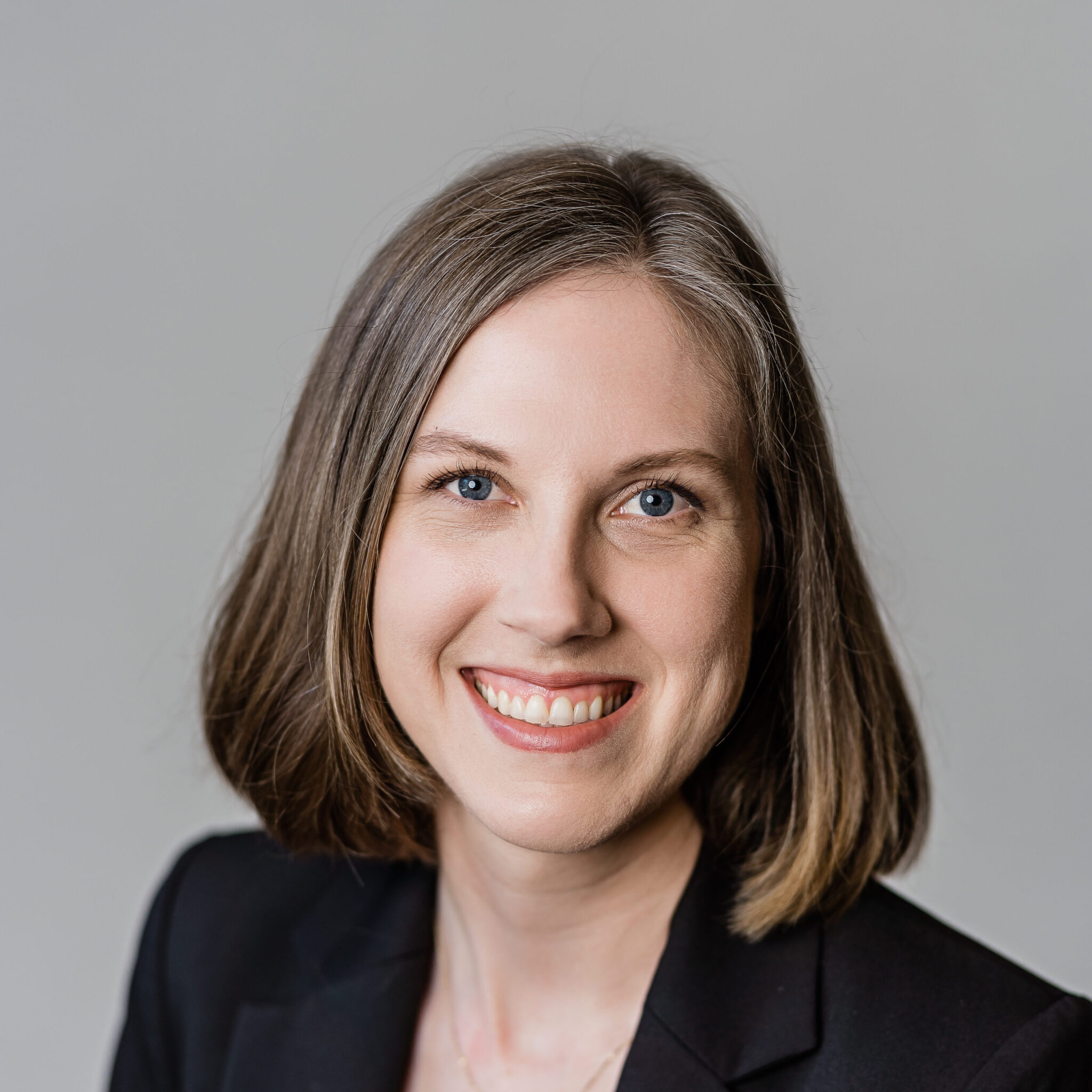 Understanding Urban Water Management Planning - West Yost