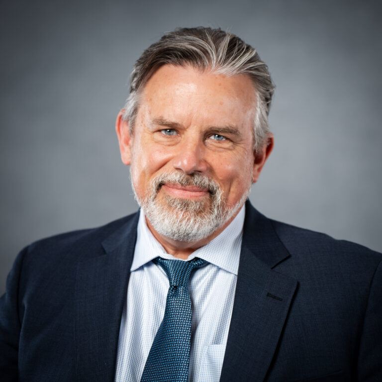 West Yost @ CASQA - West Yost