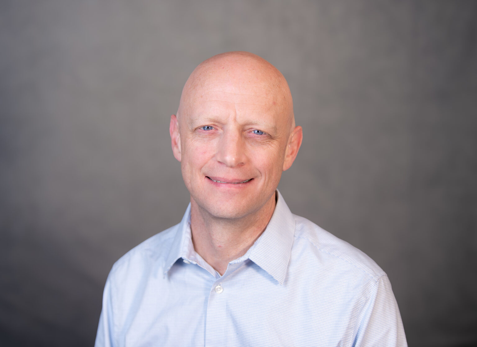 Embracing the Future of Water Planning with Digital Twin - West Yost