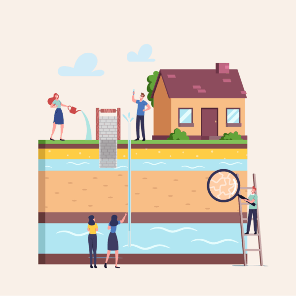 Understanding Urban Water Management Planning - West Yost