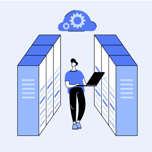 Understanding Urban Water Management Planning - West Yost